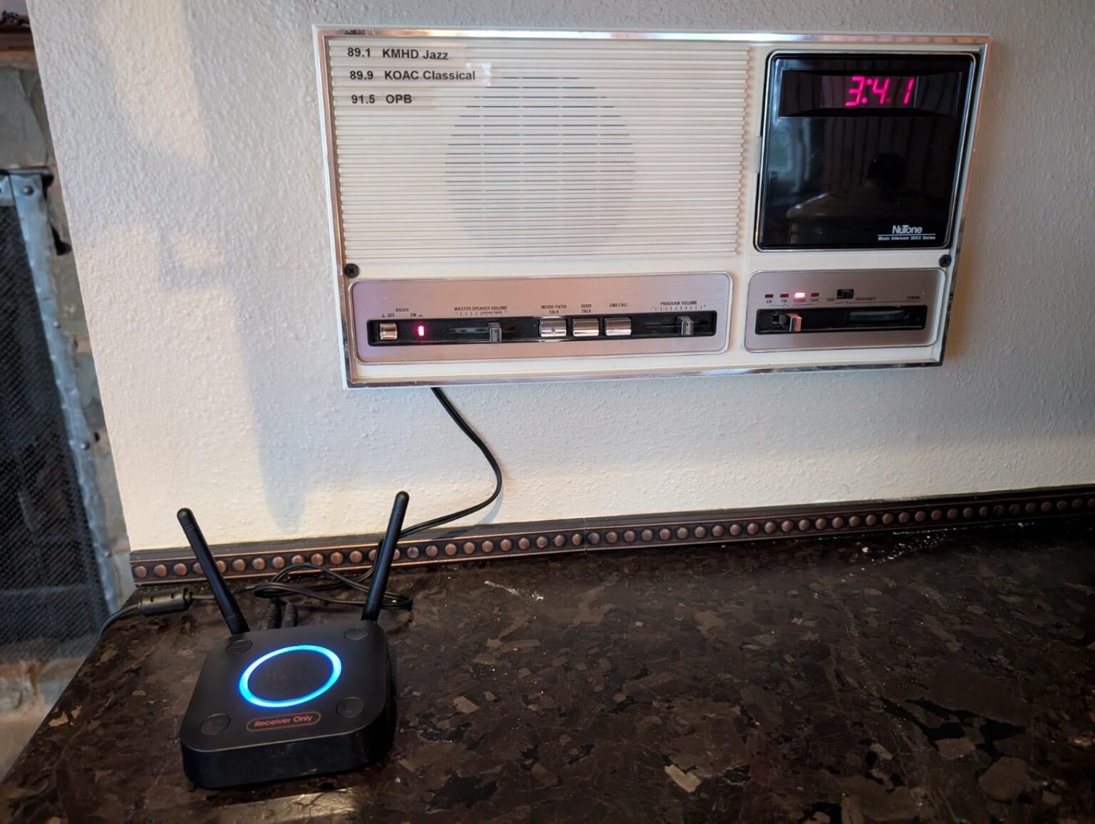8 Best Bluetooth Range Extenders (May 2026) Complete Guide - VVN News