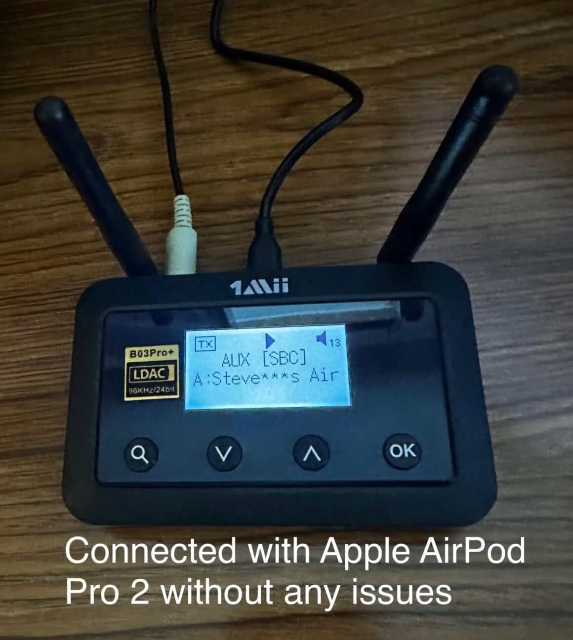 8 Best Bluetooth Range Extenders (May 2026) Complete Guide - VVN News