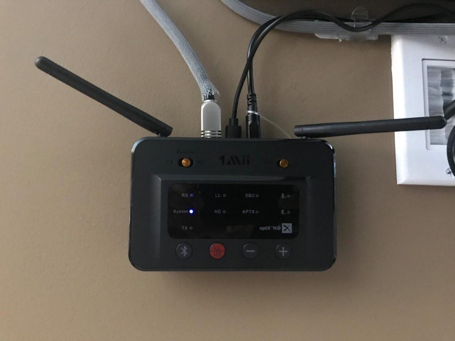 8 Best Bluetooth Range Extenders (March 2026) Complete Guide - VVN News