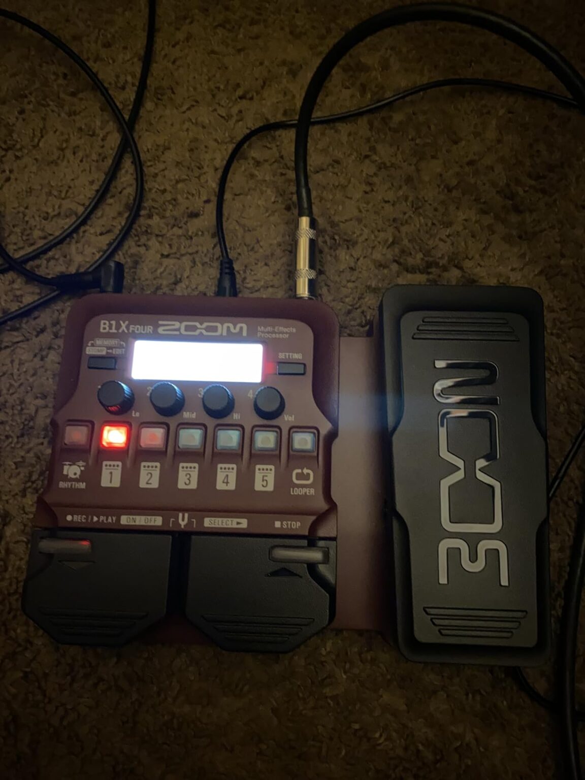 10 Best Bass Multi Effects Pedals (May 2026) Complete Guide - VVN News