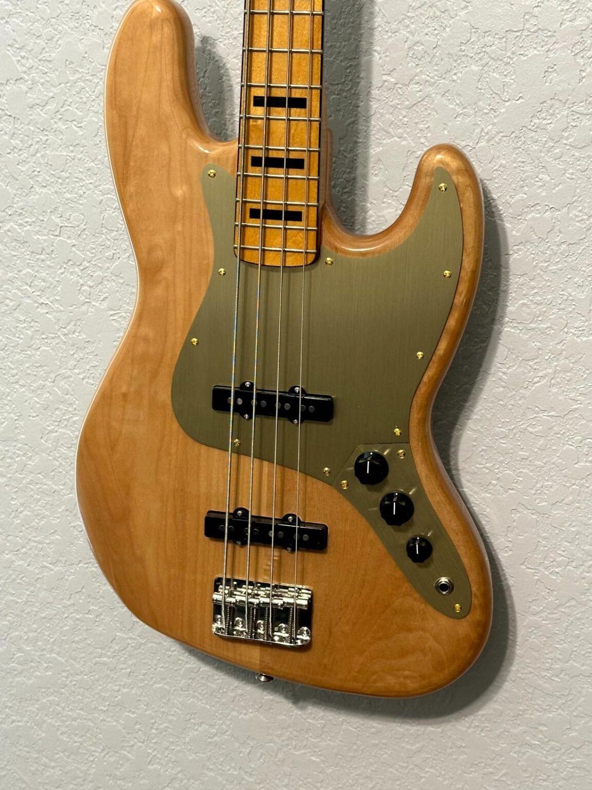 12 Best 5 String Bass Guitars (May 2026) Tested and Reviewed - VVN News