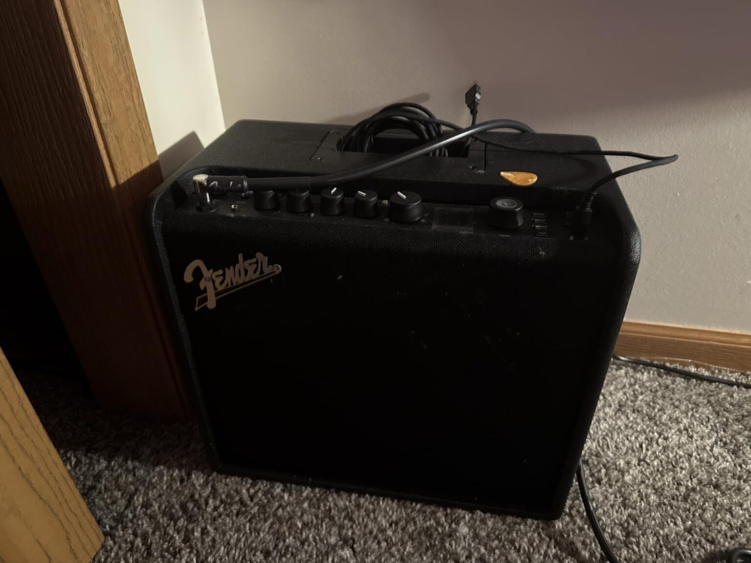 12 Best Jazz Amps (March 2026) Top-Rated Amplifiers - VVN News
