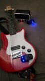 8 Best Short Scale Electric Guitars (May 2026) Tested & Reviewed - VVN News