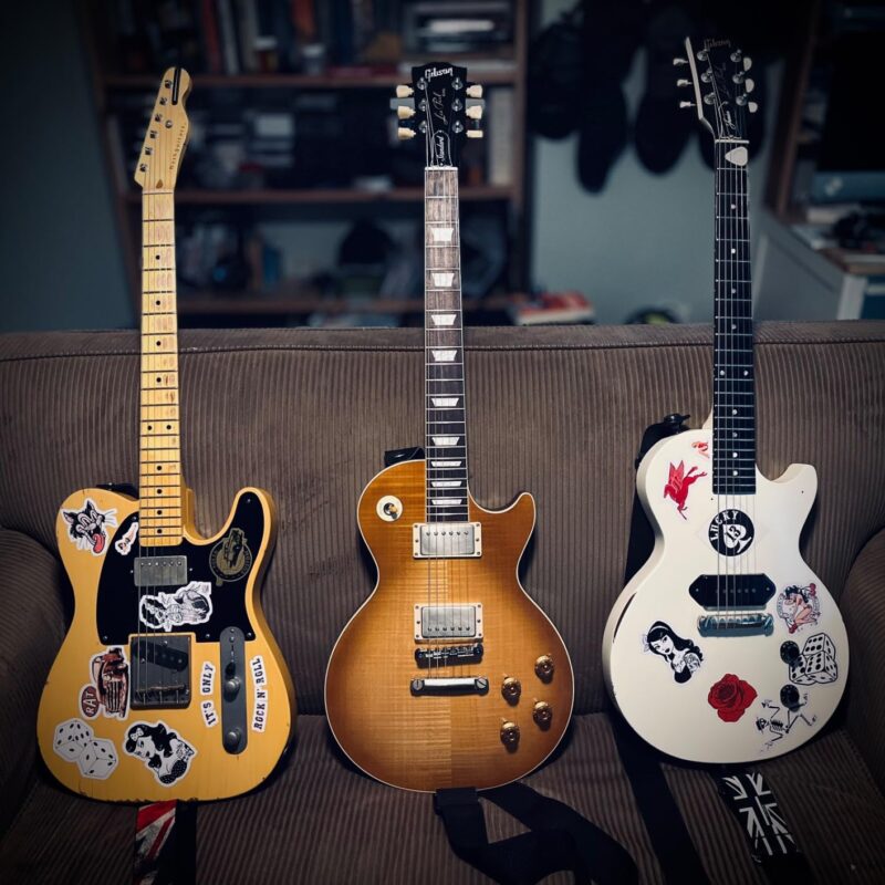 Drop A Tuning Guide: 25 Essential Songs & Equipment (May 2026) - VVN News