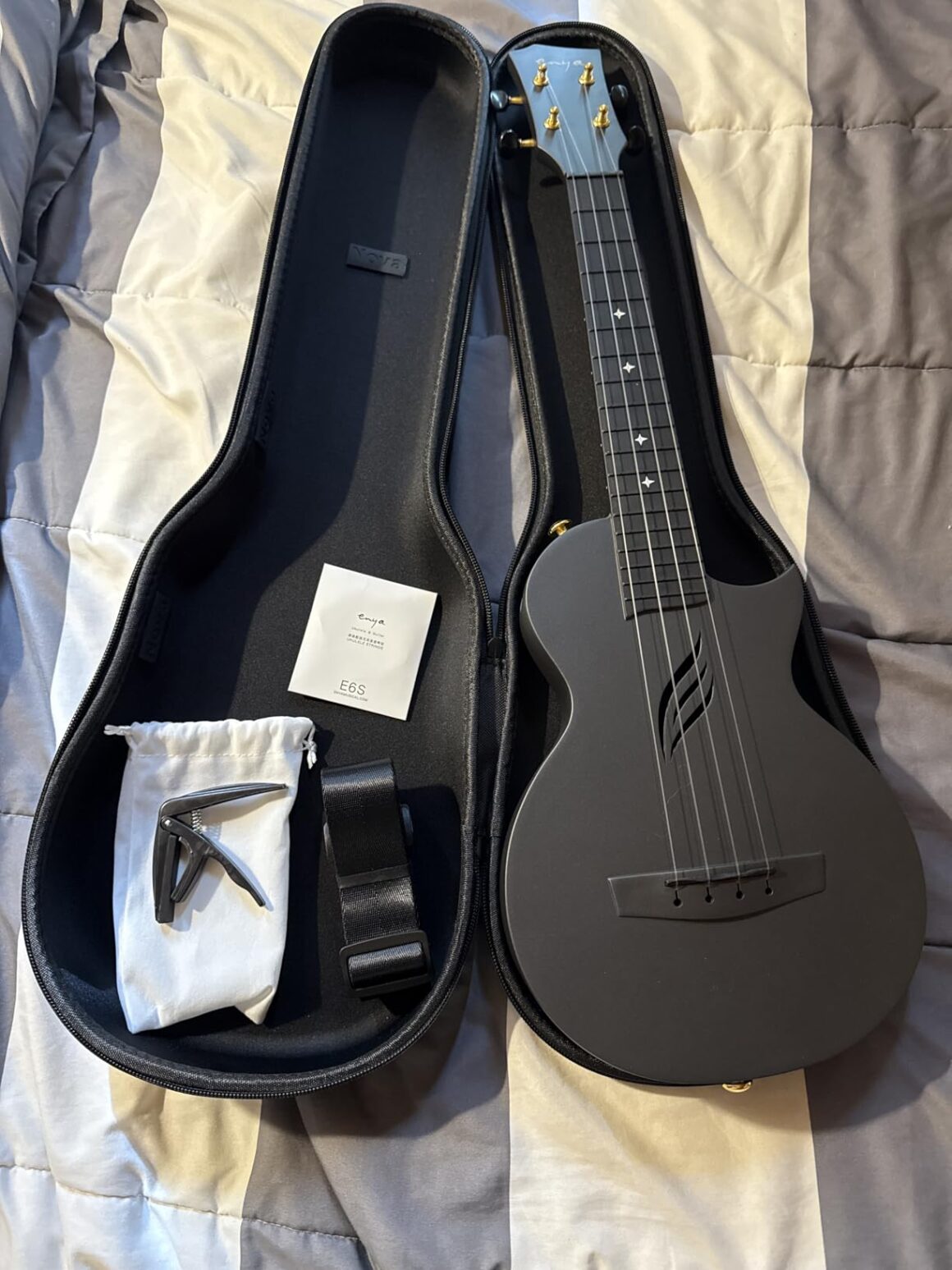 10 Best Ukulele Brands (January 2026) Tested & Reviewed - VVN News