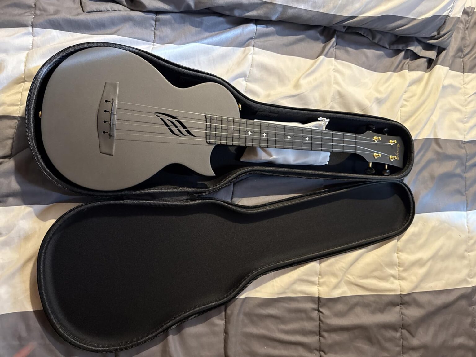 10 Best Ukulele Brands (May 2026) Tested & Reviewed - VVN News