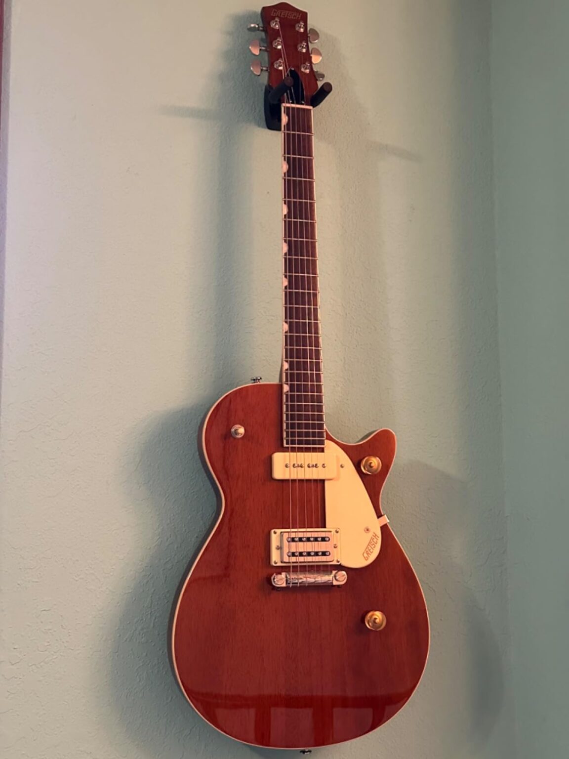 8 Best P90 Guitars (May 2026) Vintage Tone Meets Modern Versatility ...