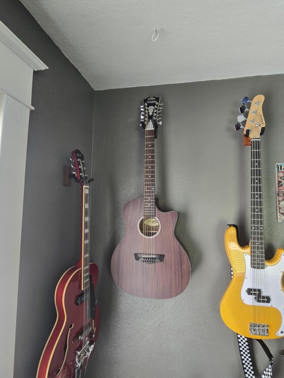 6 Best 12 String Guitars (March 2026) Complete Buyer's Guide - VVN News