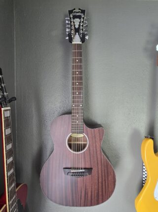 6 Best 12 String Guitars (March 2026) Complete Buyer's Guide - VVN News