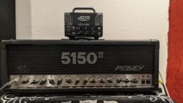 12 Best Jazz Amps (March 2026) Top-Rated Amplifiers - VVN News