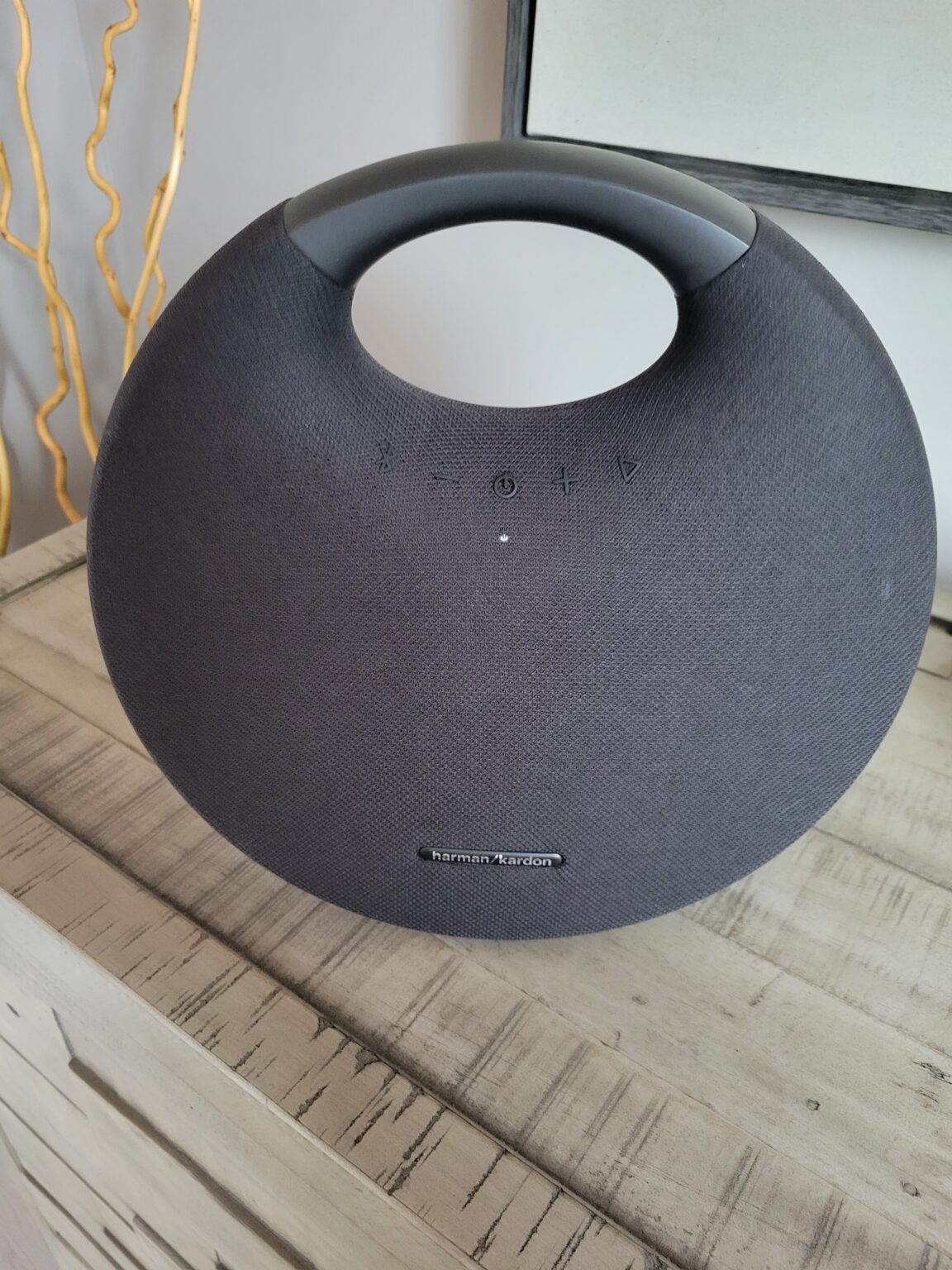 Harman Kardon Onyx Studio 6 Review (May 2026) Honest Assessment After ...
