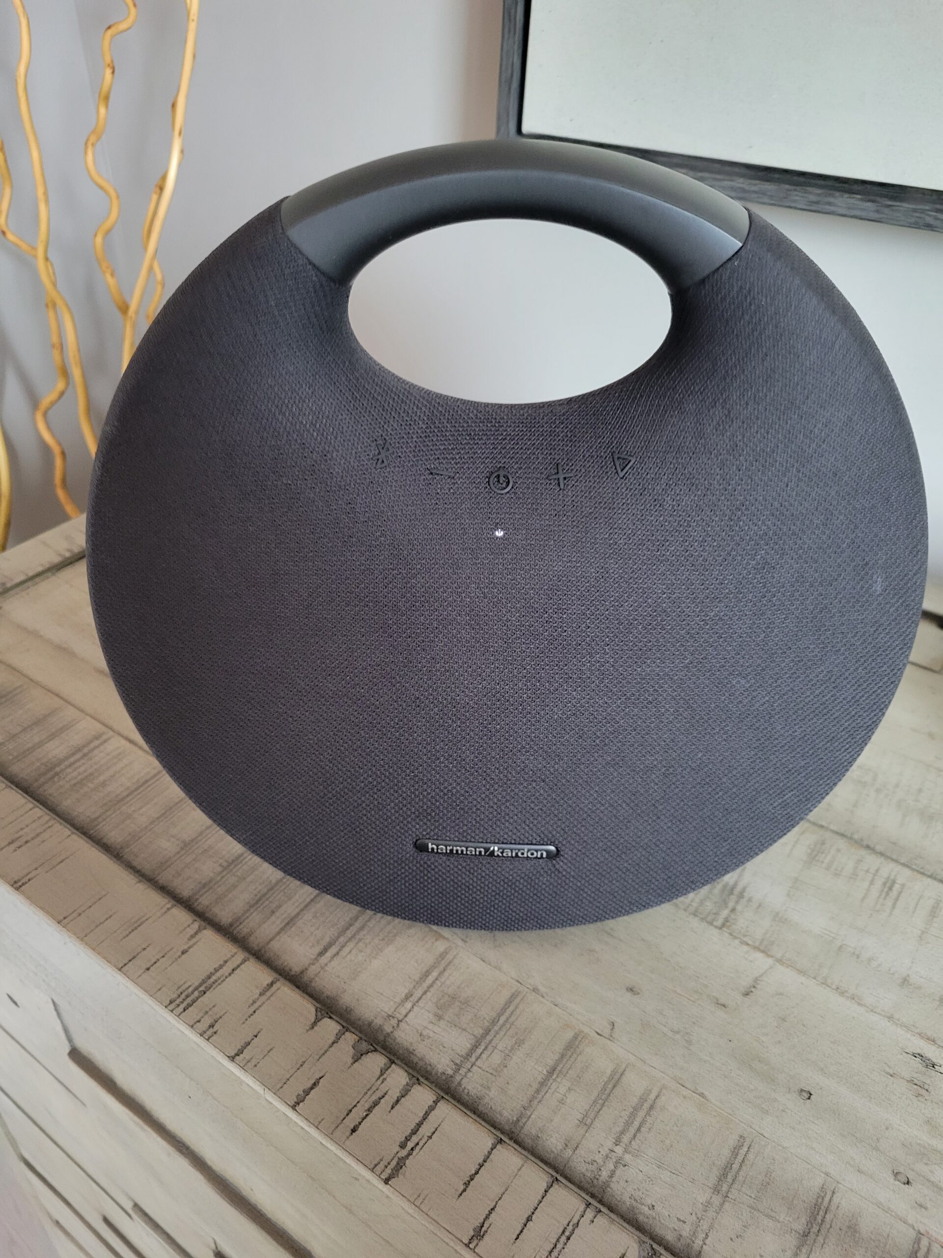 Harman Kardon Onyx Studio 6 Review (March 2026) Honest Assessment After ...