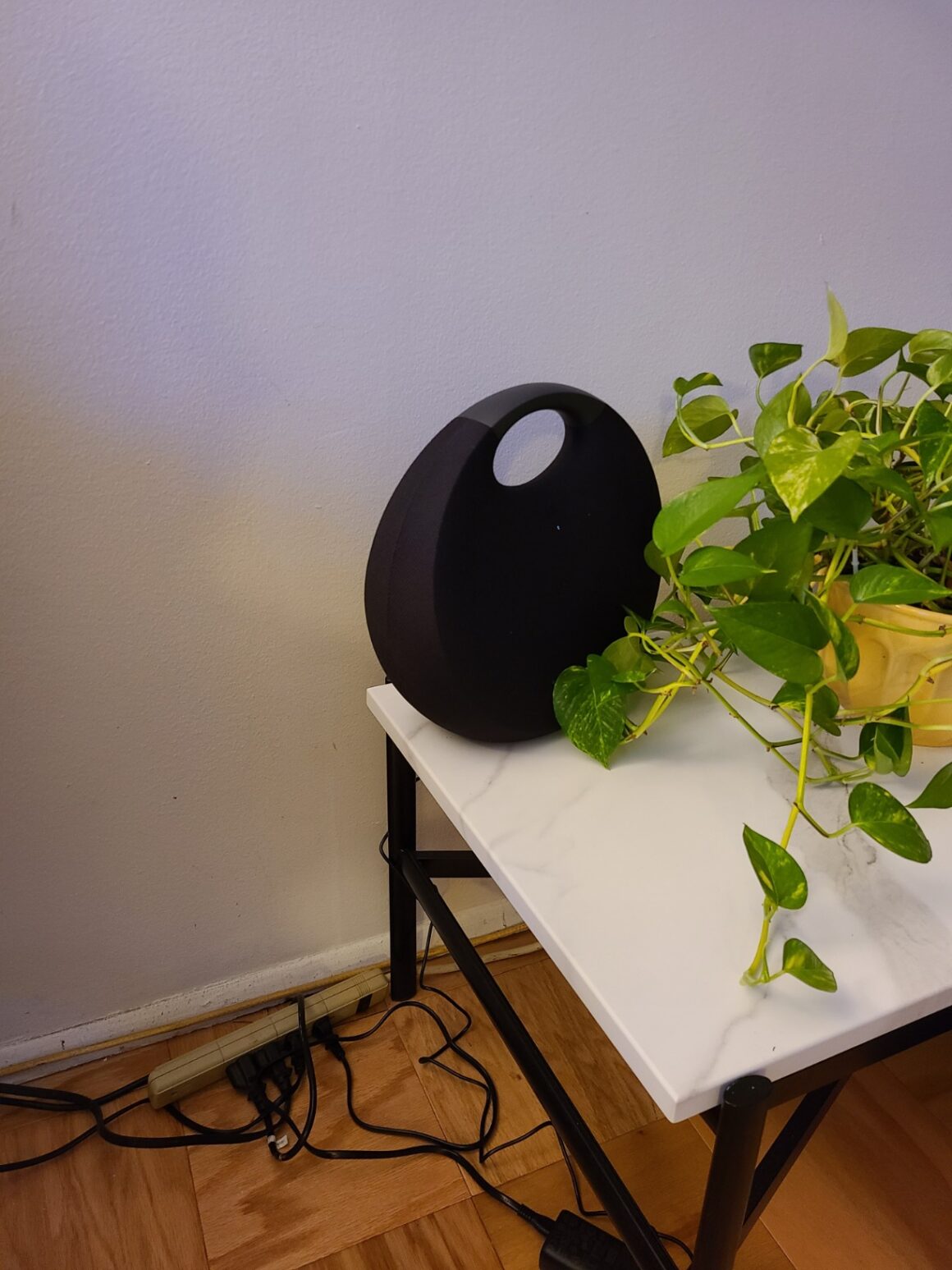 Harman Kardon Onyx Studio 6 Review (March 2026) Honest Assessment After ...