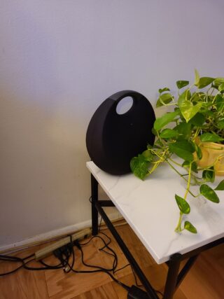 Harman Kardon Onyx Studio 6 Review (May 2026) Honest Assessment After ...