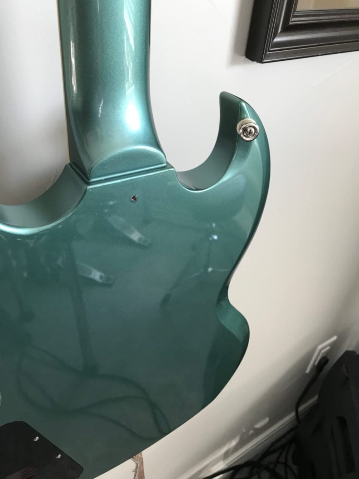 8 Best P90 Guitars (May 2026) Vintage Tone Meets Modern Versatility ...