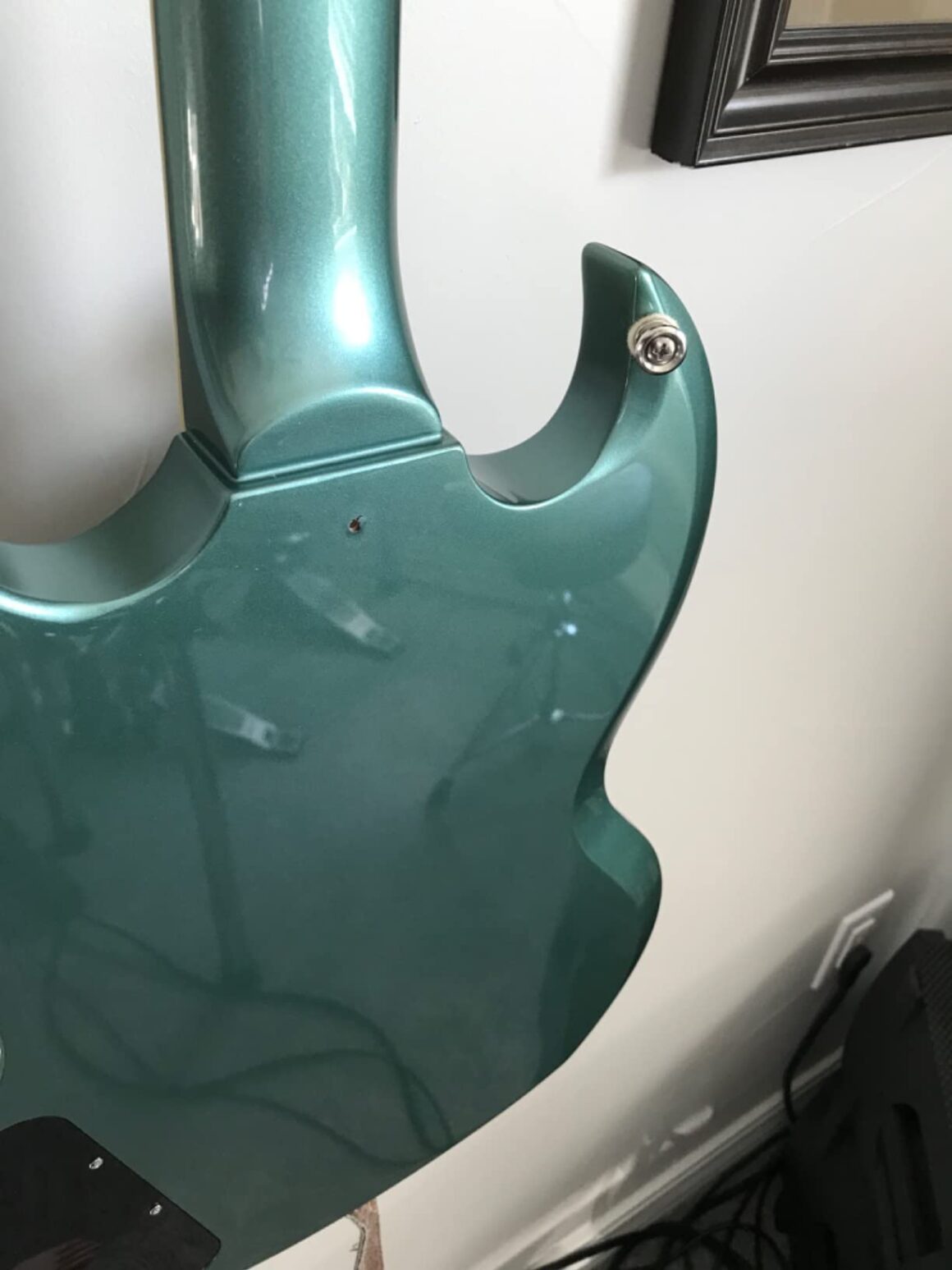 8 Best P90 Guitars (May 2026) Vintage Tone Meets Modern Versatility ...