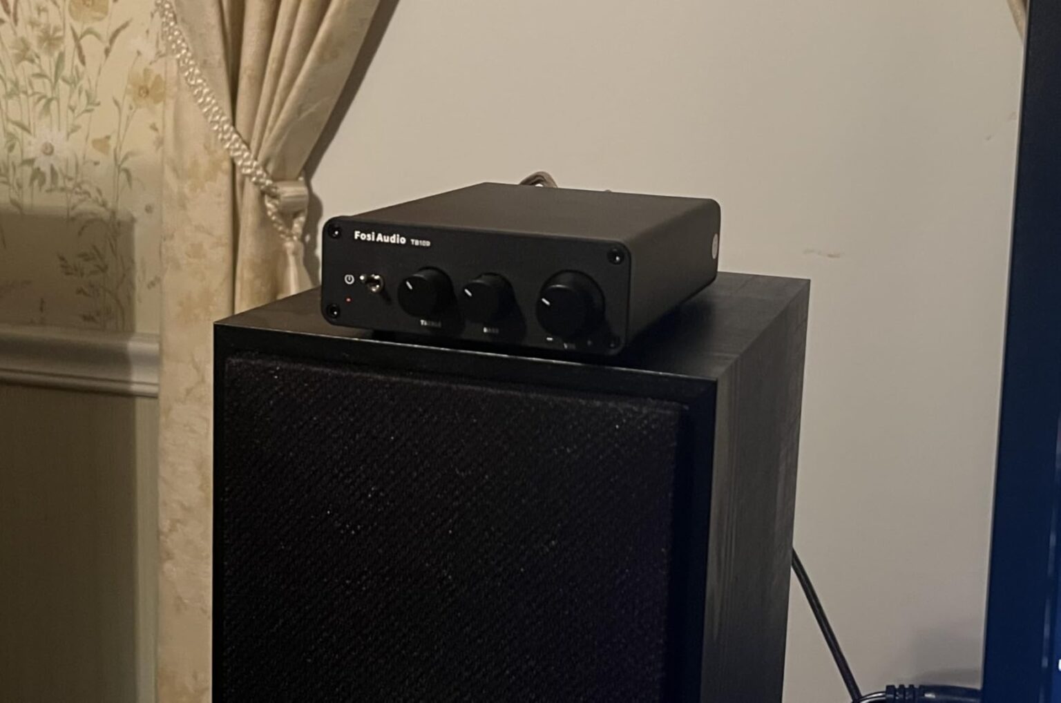 12 Best Budget Stereo Amplifiers (May 2026) Tested & Reviewed - VVN News