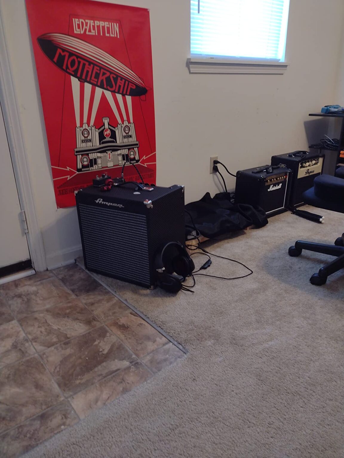 10 Best Bass Amps (March 2026) Complete Guide for Every Player - VVN News