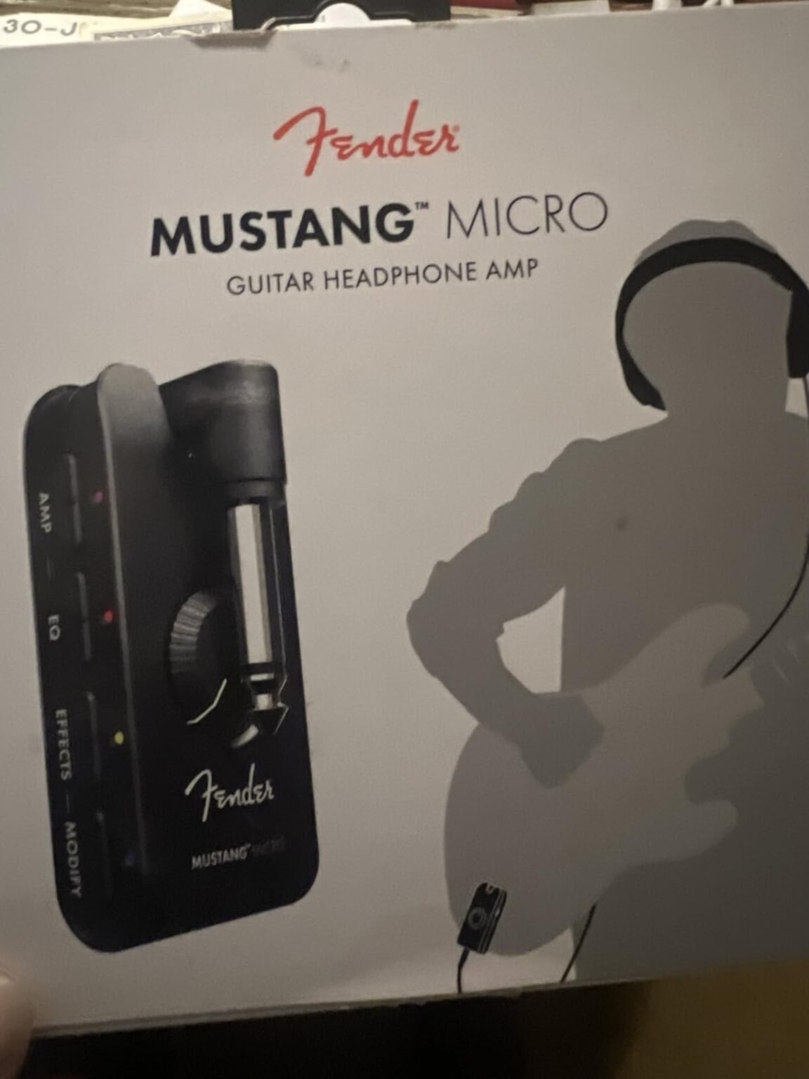 12 Best Mini Guitar Amps (May 2026) Tested & Compared - VVN News