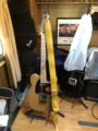Chris Stapleton Guitars And Gear (March 2026) Complete Equipment Guide ...