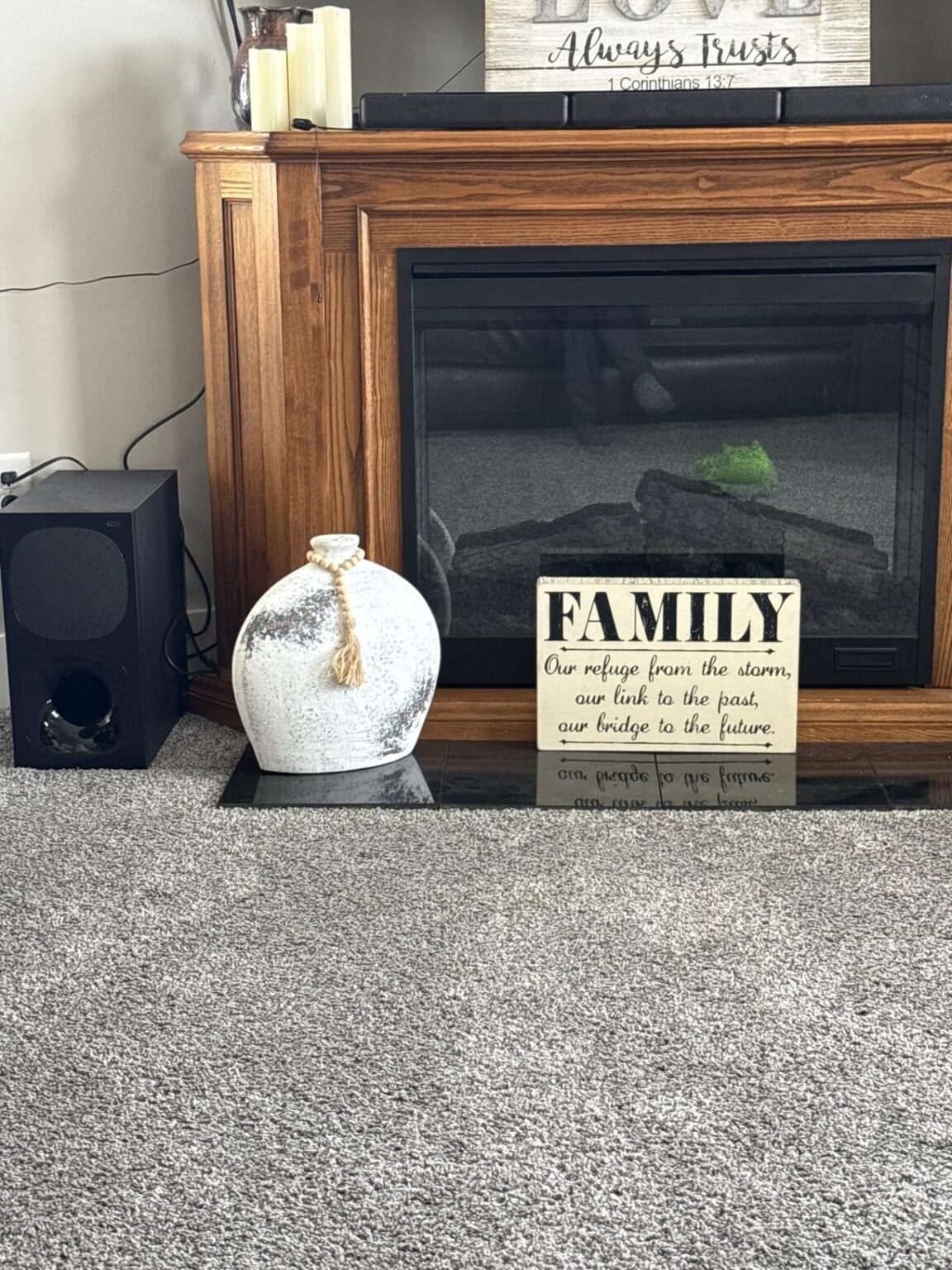 8 Best 5.1 Surround Sound Systems (May 2026) Complete Guide - VVN News