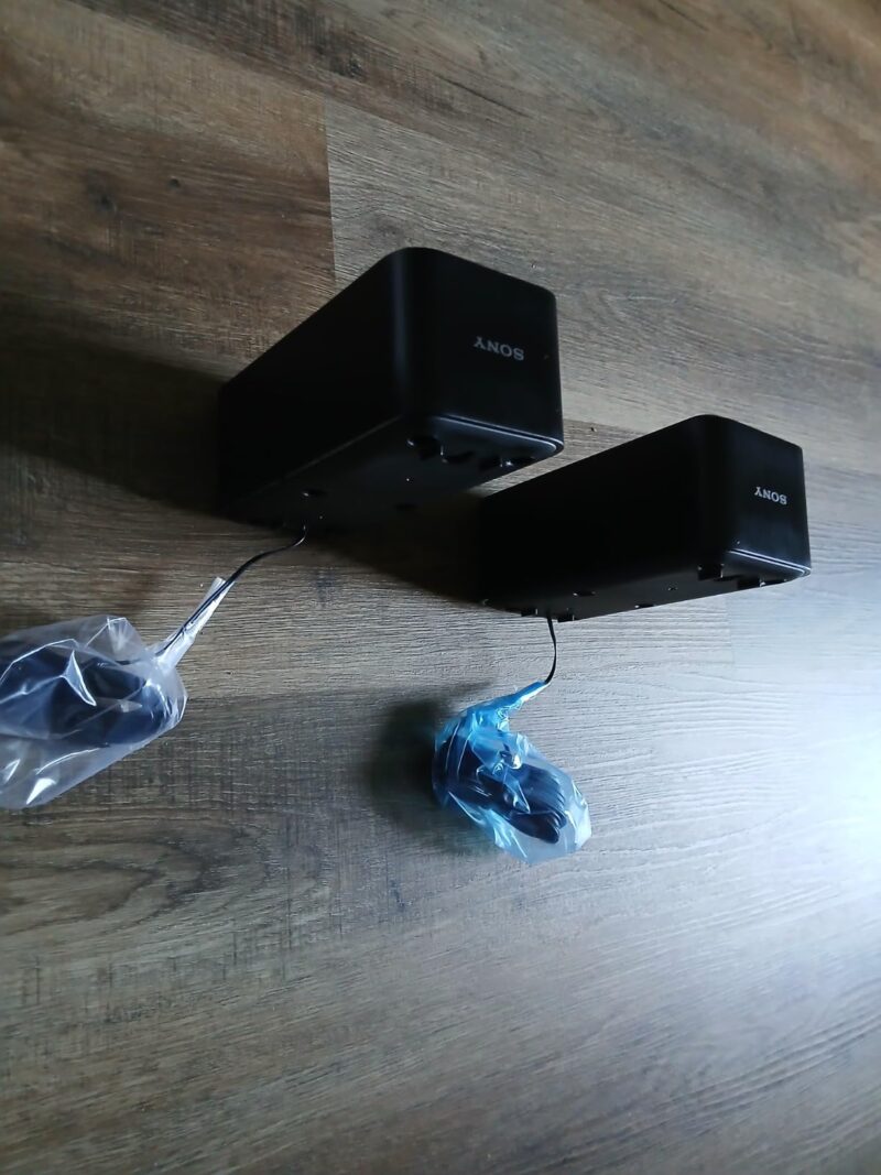 8 Best 5.1 Surround Sound Systems (May 2026) Complete Guide - VVN News