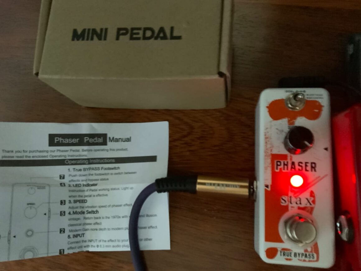10 Best Bass Tuner Pedals (May 2026) Tested & Compared - VVN News