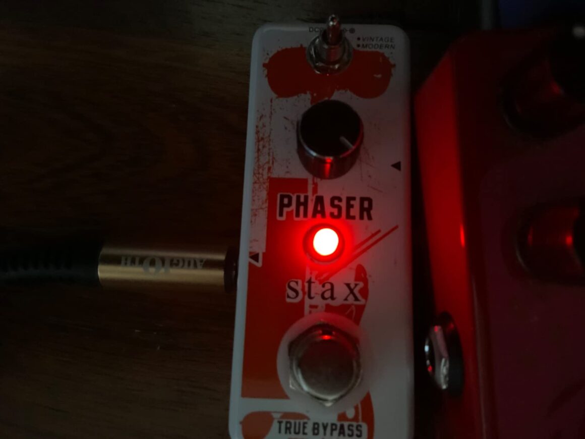 10 Best Bass Tuner Pedals (May 2026) Tested & Compared - VVN News