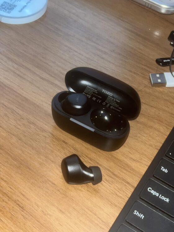 12 Best Invisible Bluetooth Earbuds (May 2026) Tested for True ...