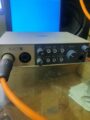 10 Best iPad Audio Interfaces (May 2026) Complete Guide - VVN News