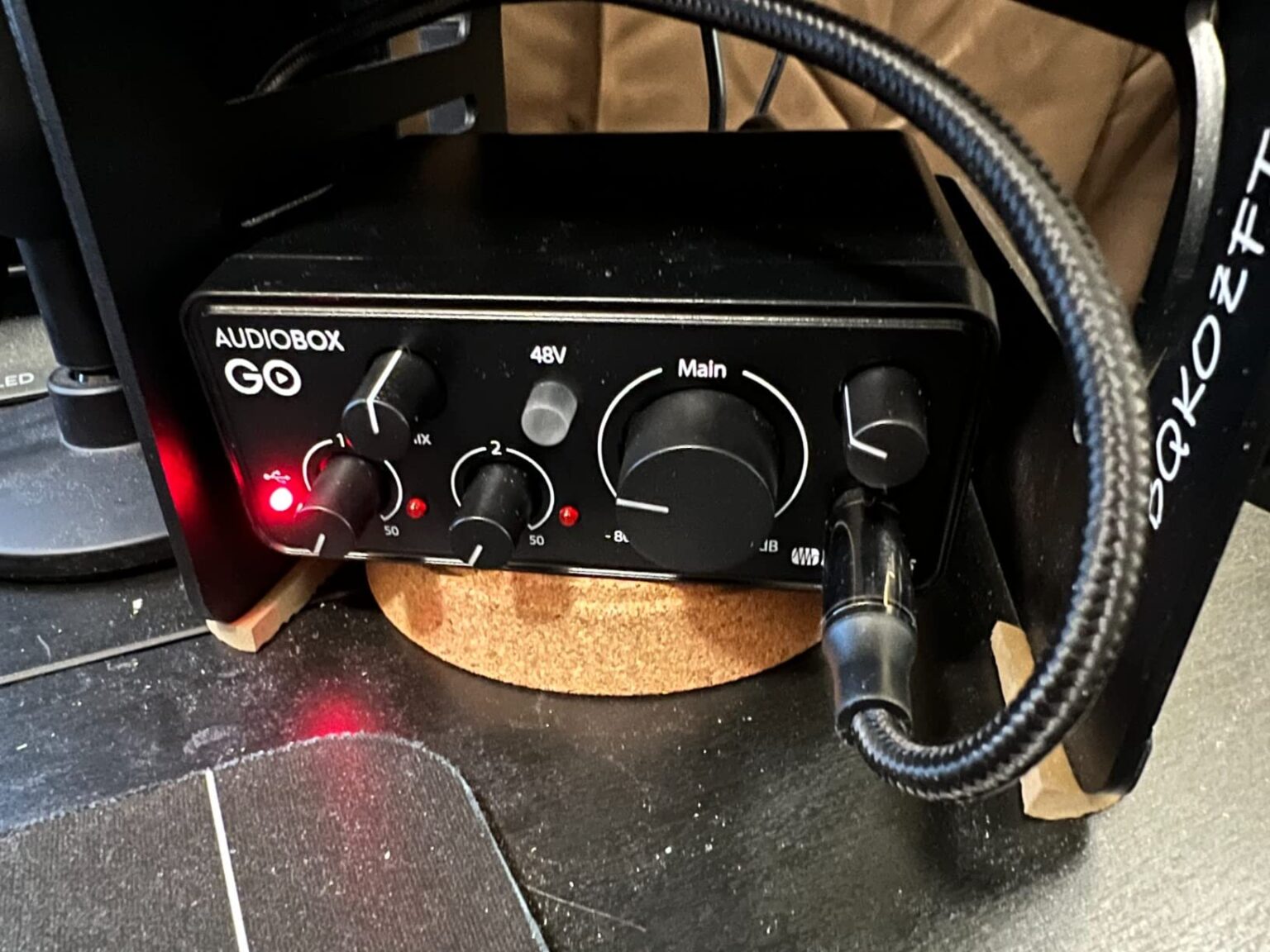 10 Best iPad Audio Interfaces (May 2026) Complete Guide - VVN News