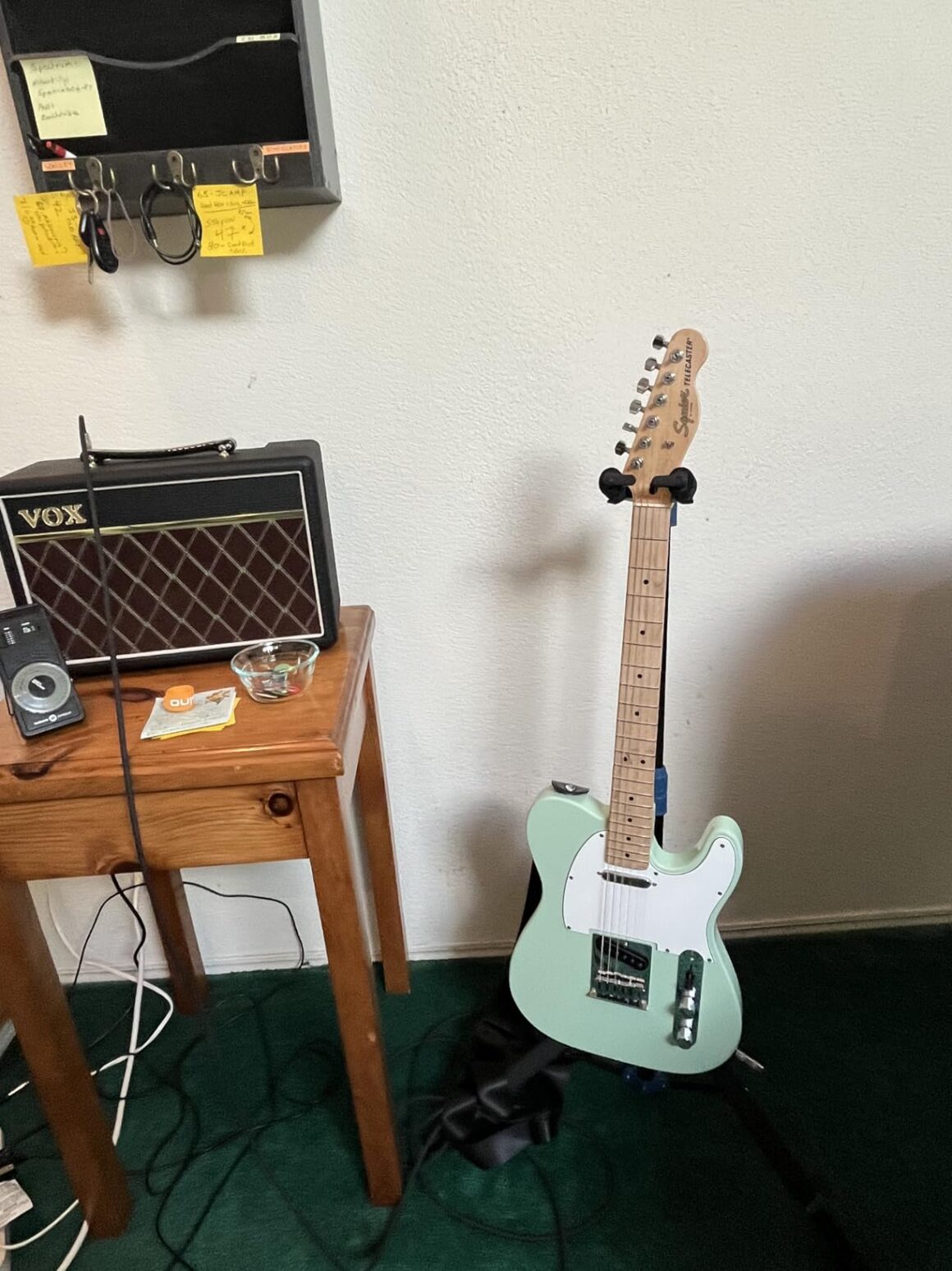 12 Best Telecaster Guitars (May 2026) Tested & Reviewed - VVN News