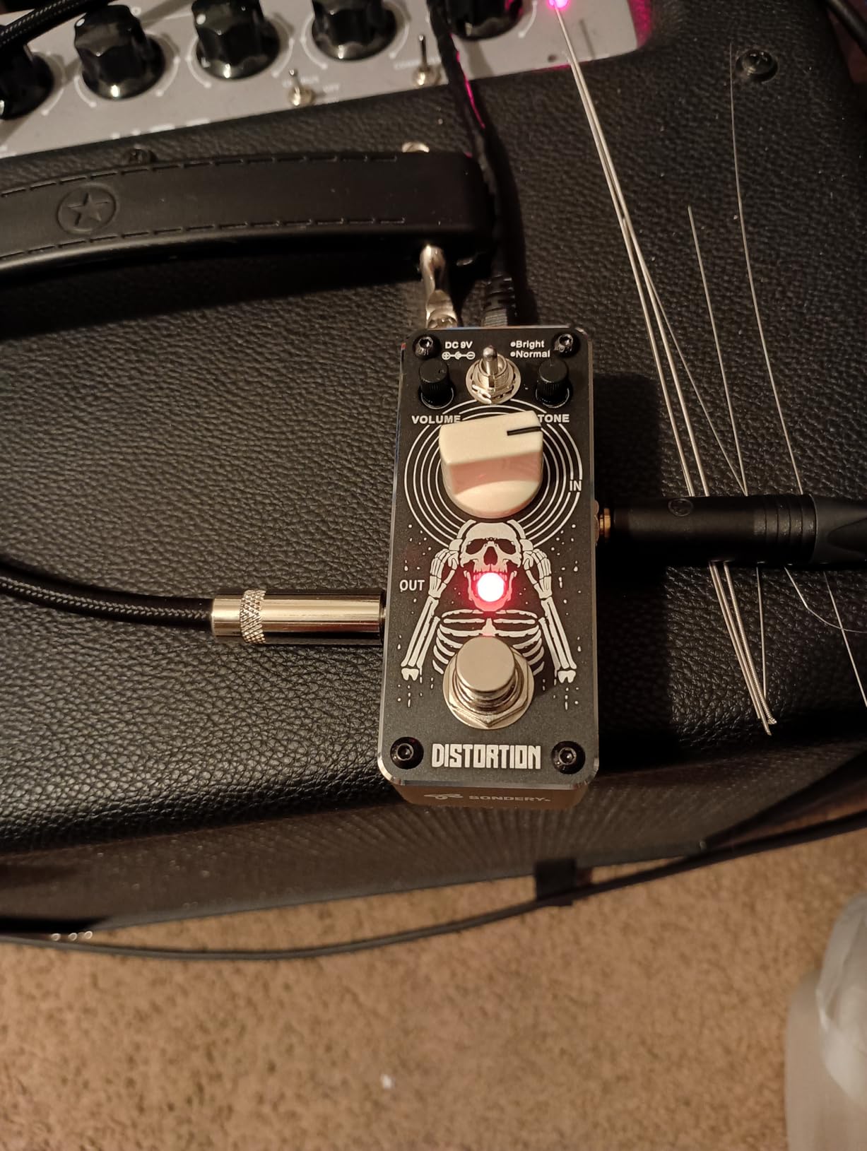 10 Best Clean Boost Pedals (February 2026) Complete Guide - VVN News