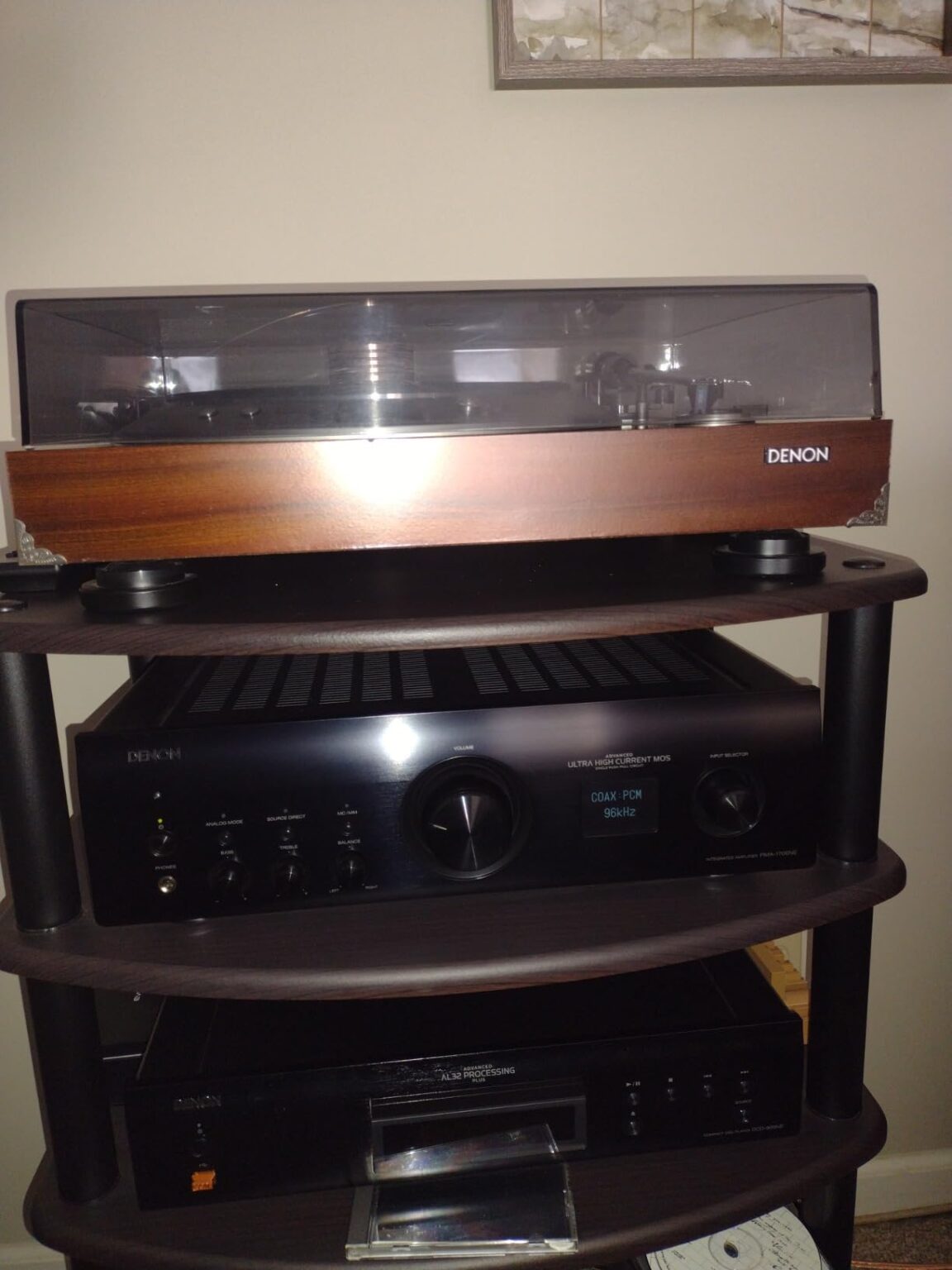 12 Best High End Integrated Amplifier (March 2026) Complete Guide - VVN ...