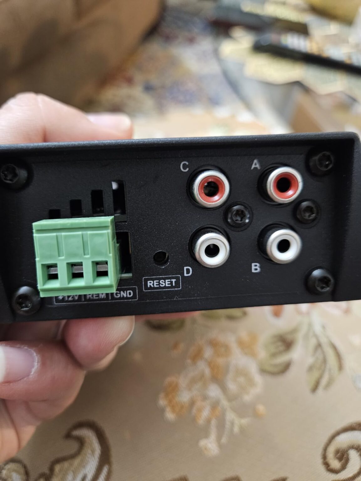Best Car Audio DSPs (May 2026) Transform Your Factory Stereo - VVN News