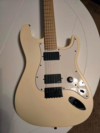 Drop A Tuning Guide: 25 Essential Songs & Equipment (March 2026) - VVN News