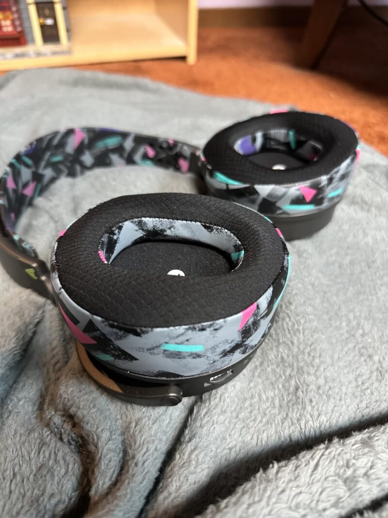 15 Best Planar Magnetic Gaming Headsets (March 2026) Tested & Reviewed ...