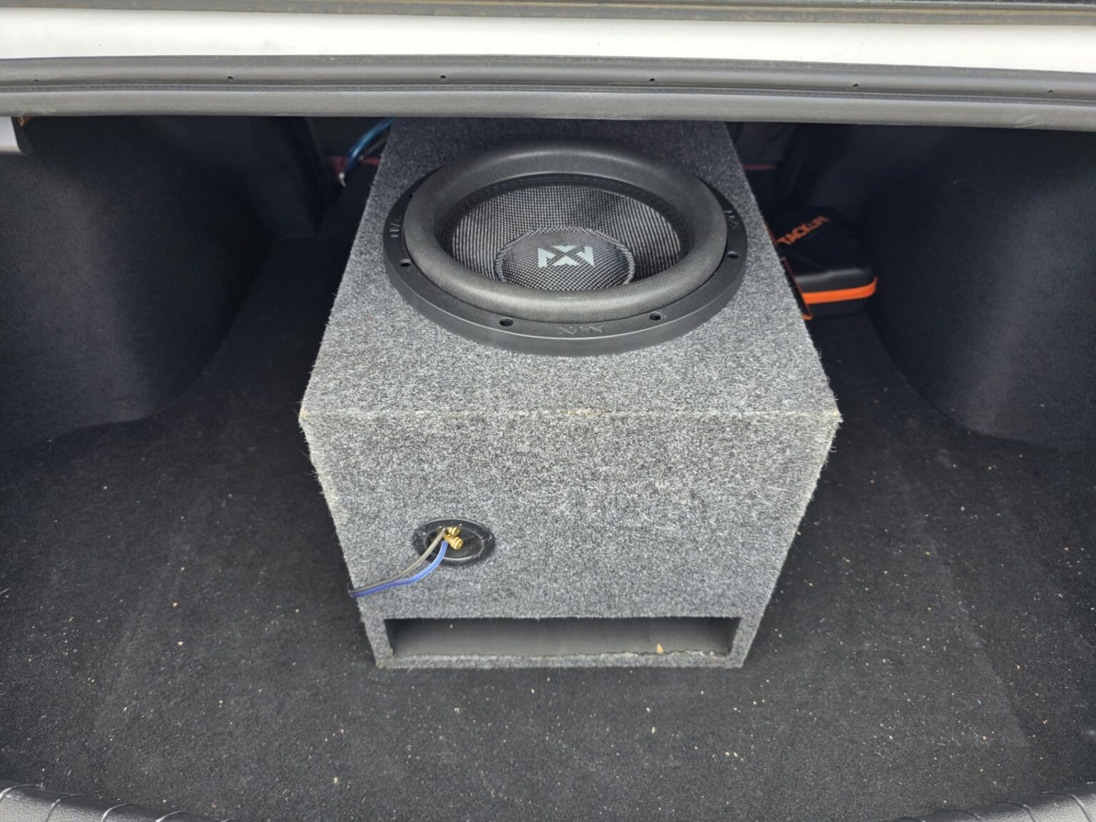 8 Best Inch Subwoofers (May 2026) Tested & Reviewed - VVN News