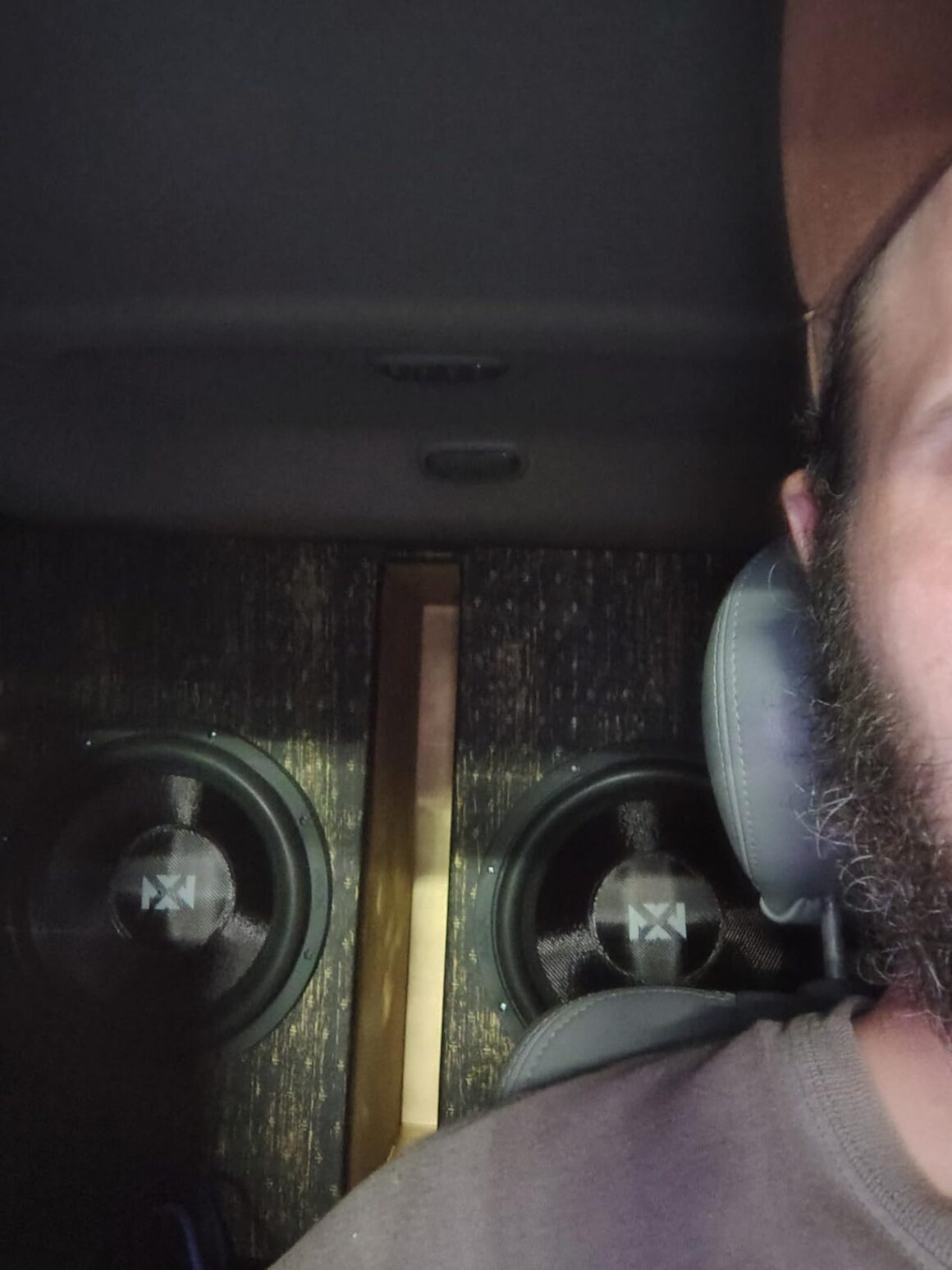 8 Best Inch Subwoofers (May 2026) Tested & Reviewed - VVN News