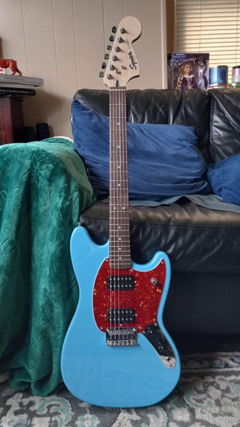 8 Best Short Scale Electric Guitars (May 2026) Tested & Reviewed - VVN News