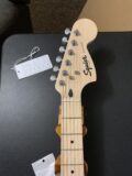8 Best Short Scale Electric Guitars (May 2026) Tested & Reviewed - VVN News