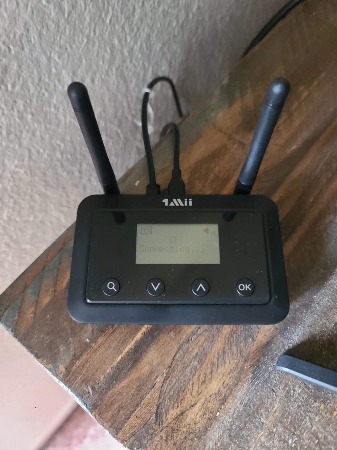 8 Best Bluetooth Range Extenders (May 2026) Complete Guide - VVN News