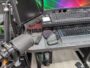 10 Best iPad Audio Interfaces (May 2026) Complete Guide - VVN News