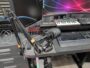10 Best iPad Audio Interfaces (May 2026) Complete Guide - VVN News