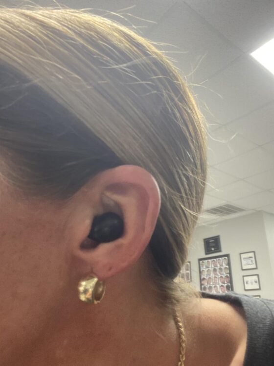 12 Best Invisible Bluetooth Earbuds (May 2026) Tested for True ...