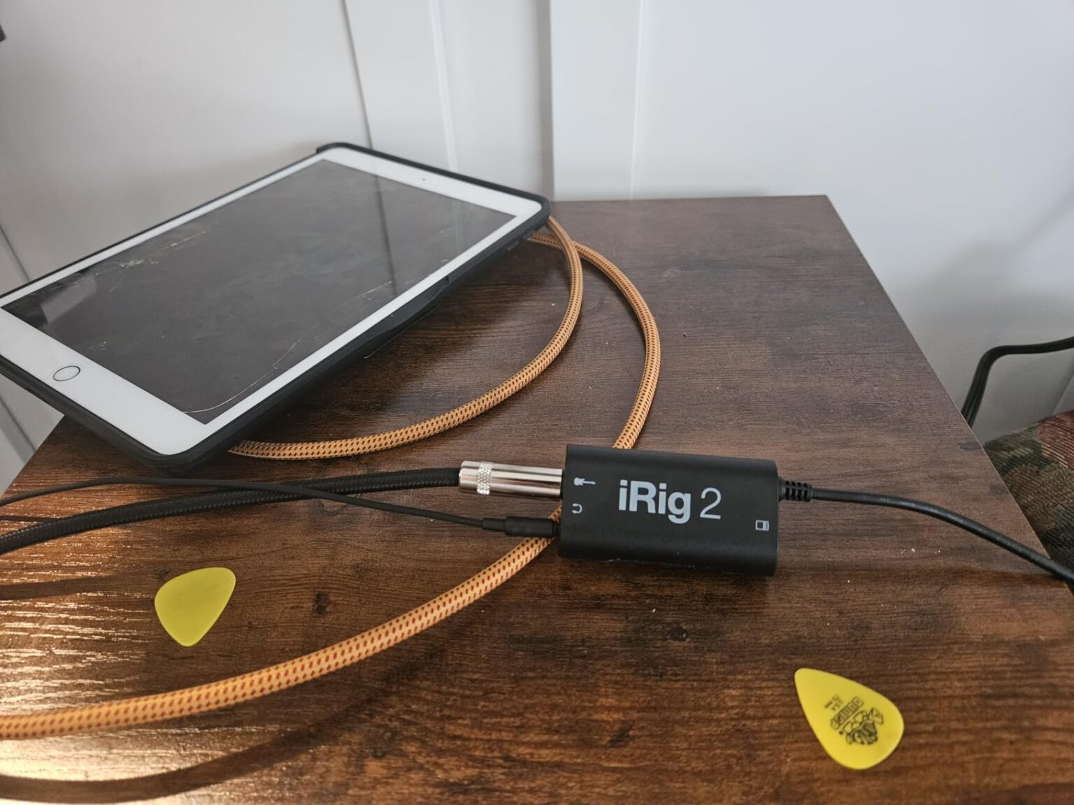 10 Best iPad Audio Interfaces (May 2026) Complete Guide - VVN News