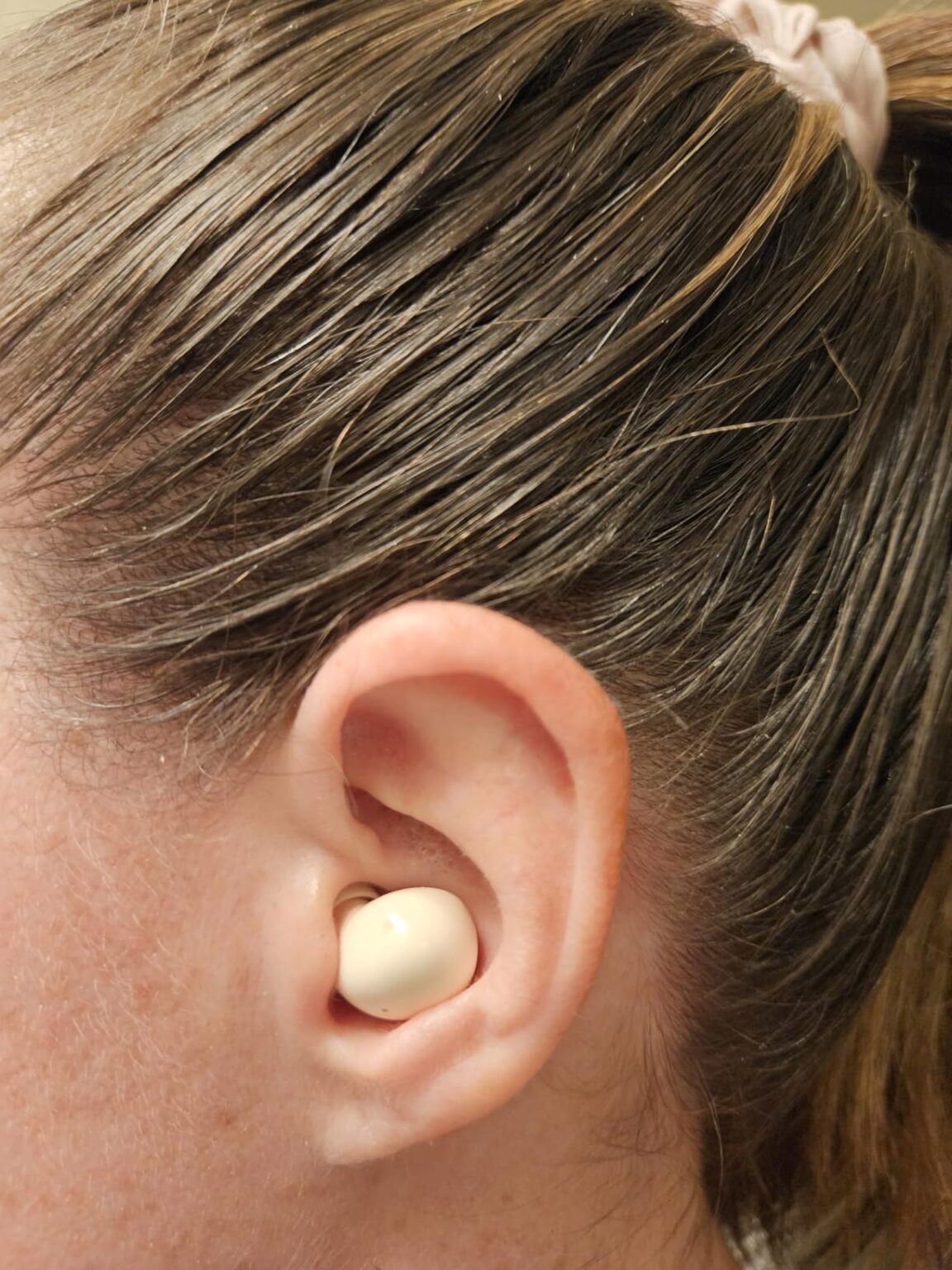 12 Best Invisible Bluetooth Earbuds (May 2026) Tested for True ...