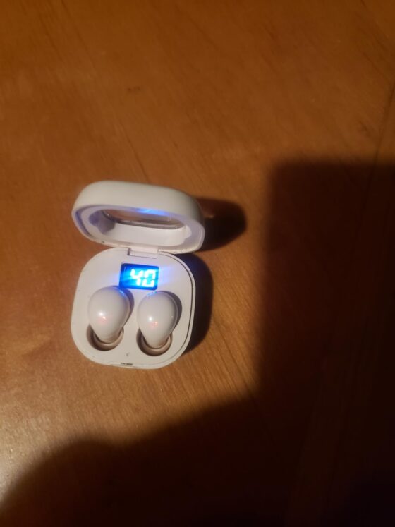 12 Best Invisible Bluetooth Earbuds (May 2026) Tested for True ...