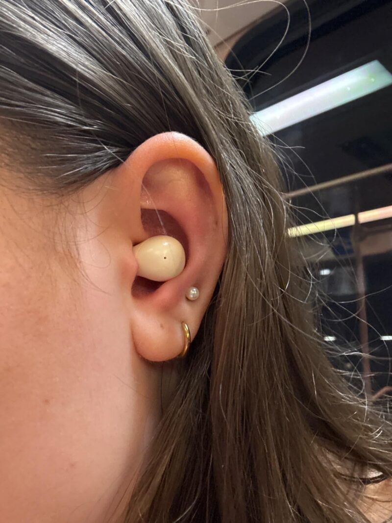 12 Best Invisible Bluetooth Earbuds (May 2026) Tested for True ...