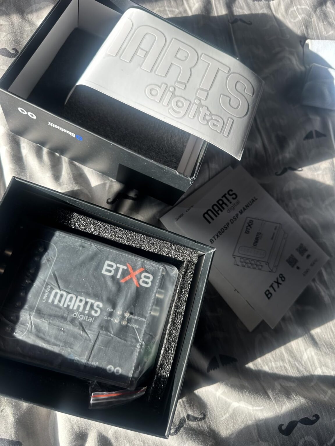 Best Car Audio DSPs (May 2026) Transform Your Factory Stereo - VVN News
